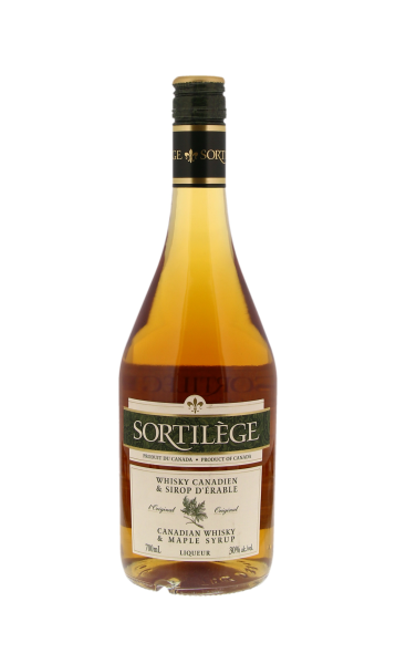 Sortilège | We Are Whisky